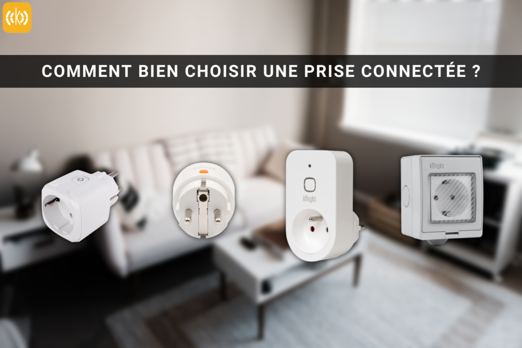 Tutoriels pour utiliser facilement les produits Konyks